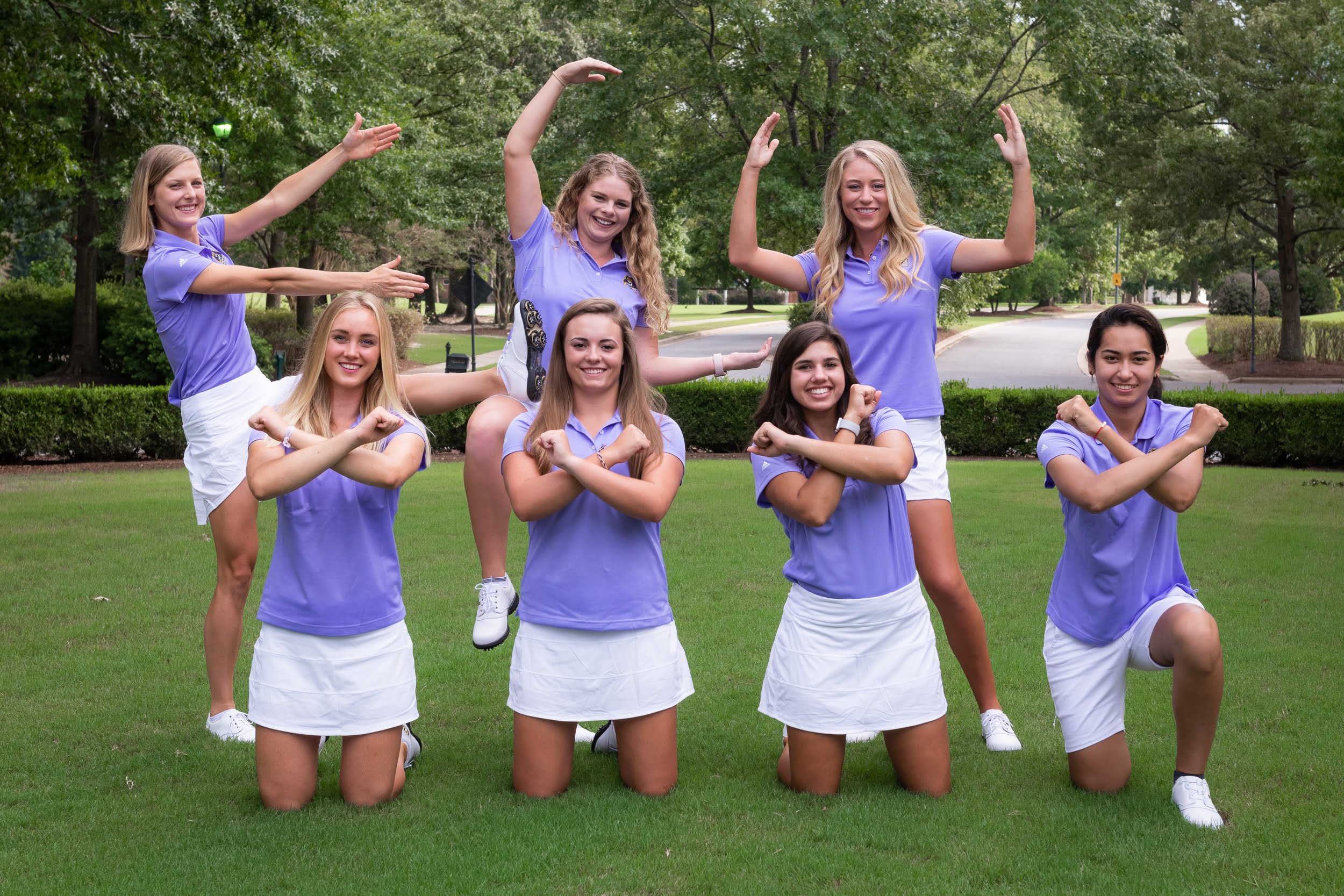 Gallery – Dorthea Forbrigd