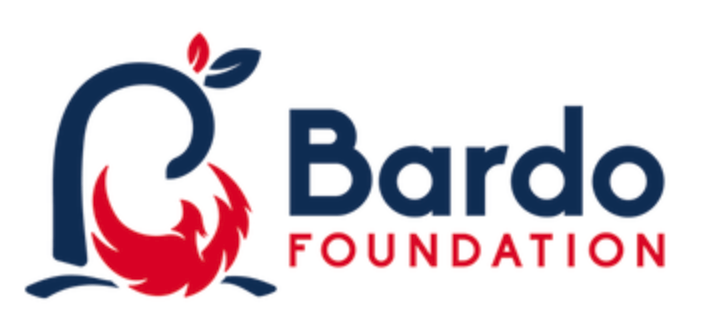 Dorthea Forbrigd – Professional Golf Player